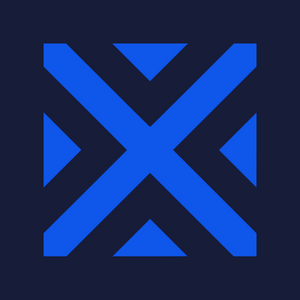 Tienda - Xioma Tech